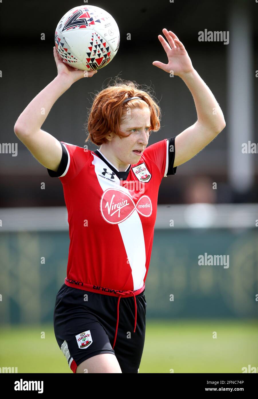 Milly mott hi-res stock photography and images - Alamy