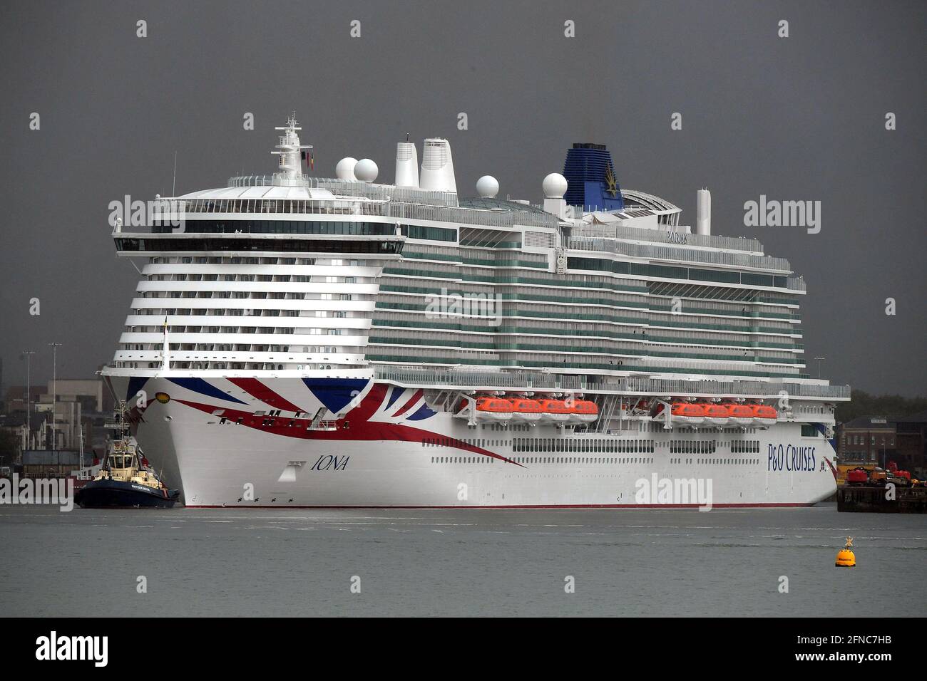 Hays ships hi-res stock photography and images - Alamy