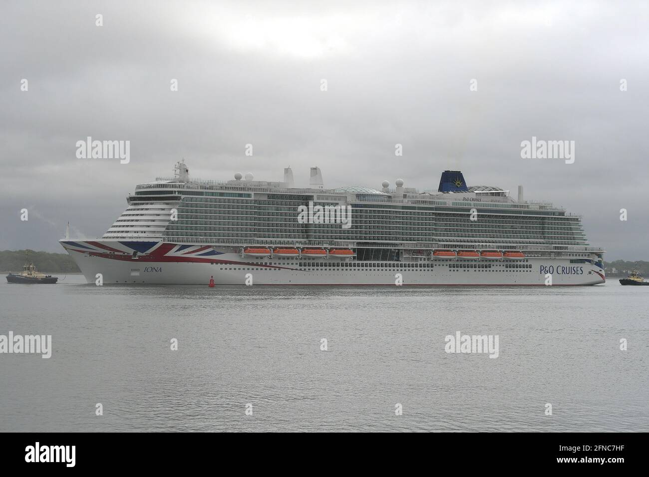 Hays ships hi-res stock photography and images - Alamy
