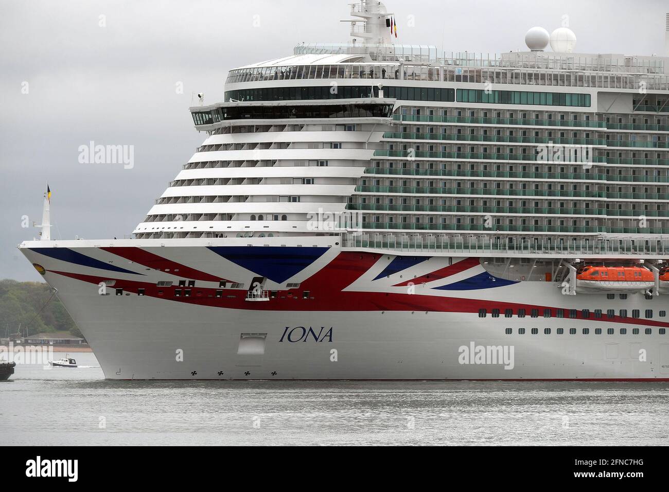 Hays ships hi-res stock photography and images - Alamy