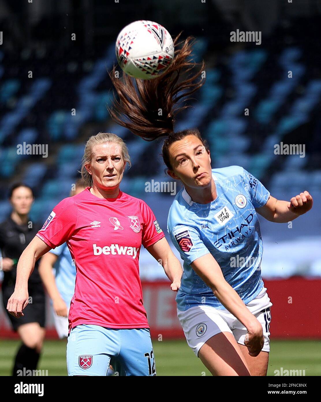 Molly weir hi-res stock photography and images - Alamy