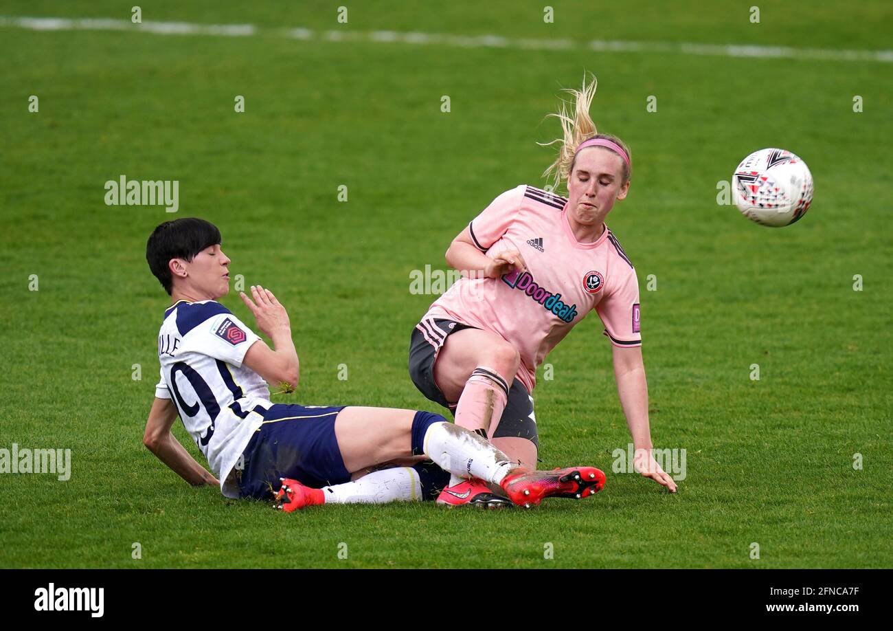 Bex rayner hi-res stock photography and images - Alamy