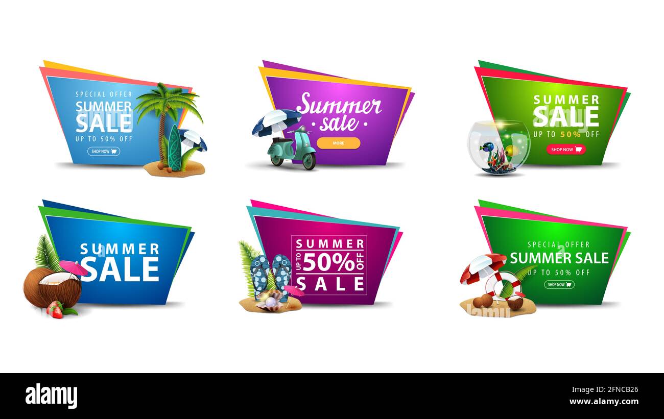 Irregular shapes in Cut Out Stock Images & Pictures - Alamy