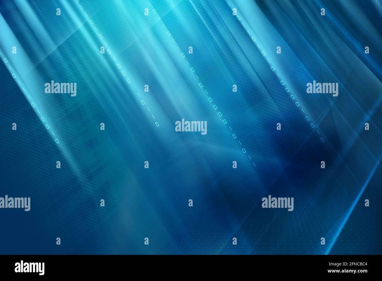 Digital data background with binary codes, computer technology background Stock Photo - Alamy