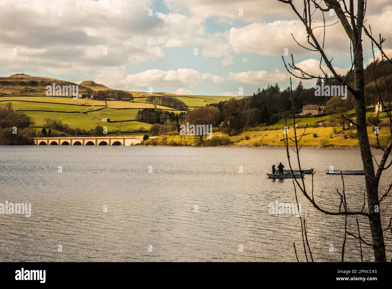Blowing rod hi-res stock photography and images - Alamy