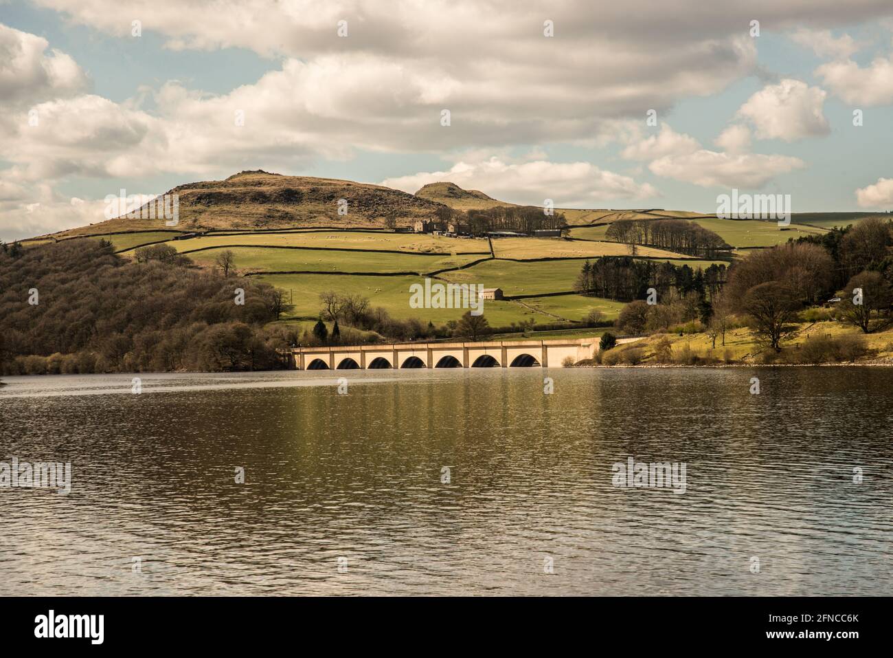 Lady bower bridge hi-res stock photography and images - Alamy
