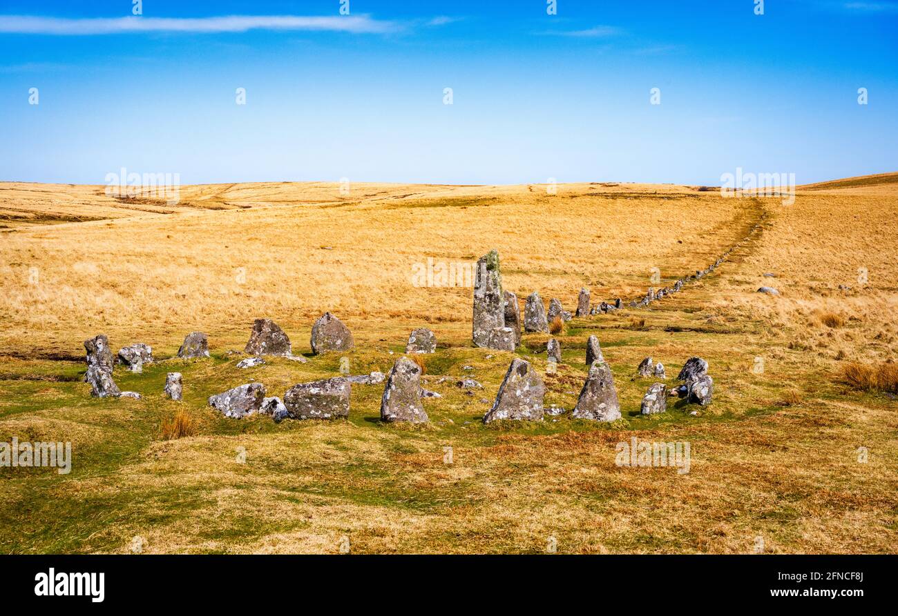 Hill of row hi-res stock photography and images - Alamy
