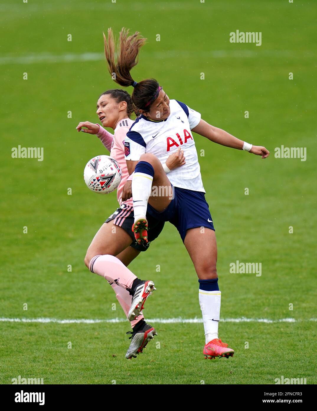Ellie wilson hi-res stock photography and images - Alamy