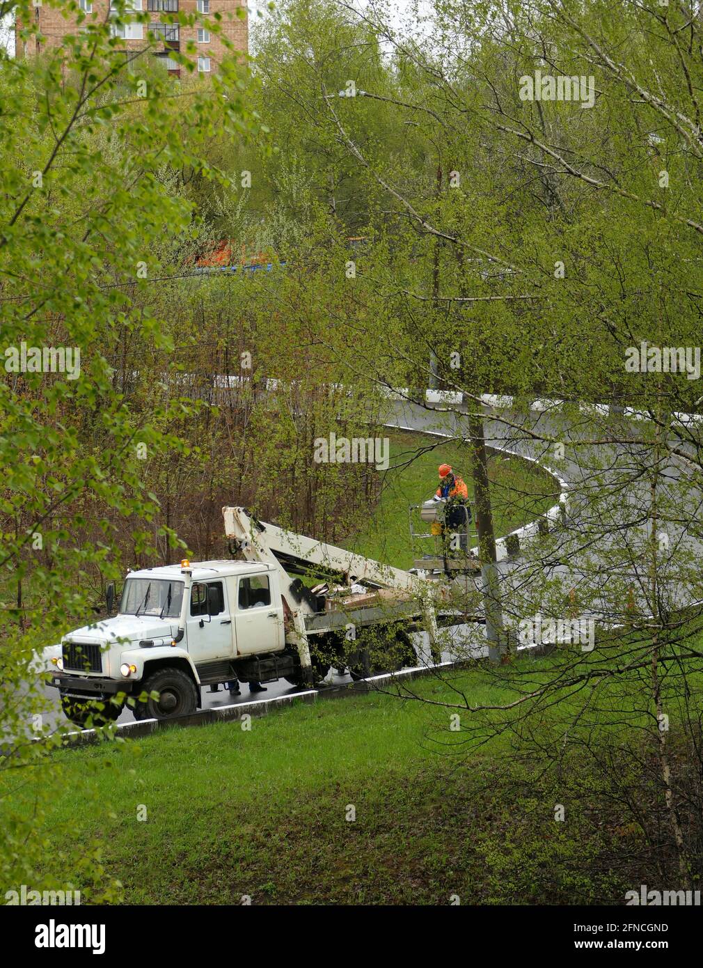 Lifting hat hi-res stock photography and images - Alamy