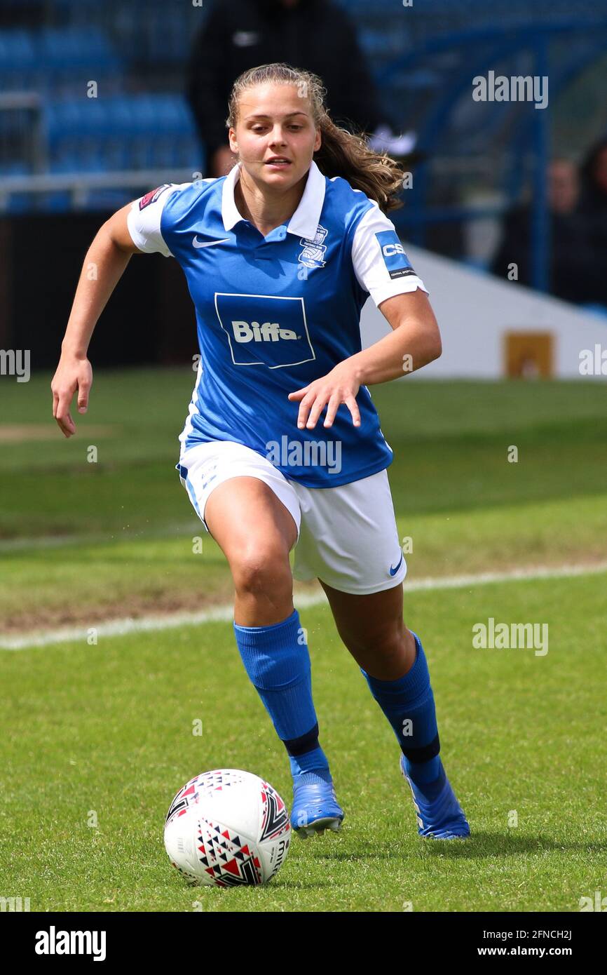 Sarah mayling hi-res stock photography and images - Alamy