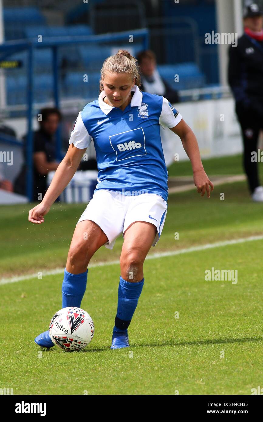 Sarah mayling hi-res stock photography and images - Alamy