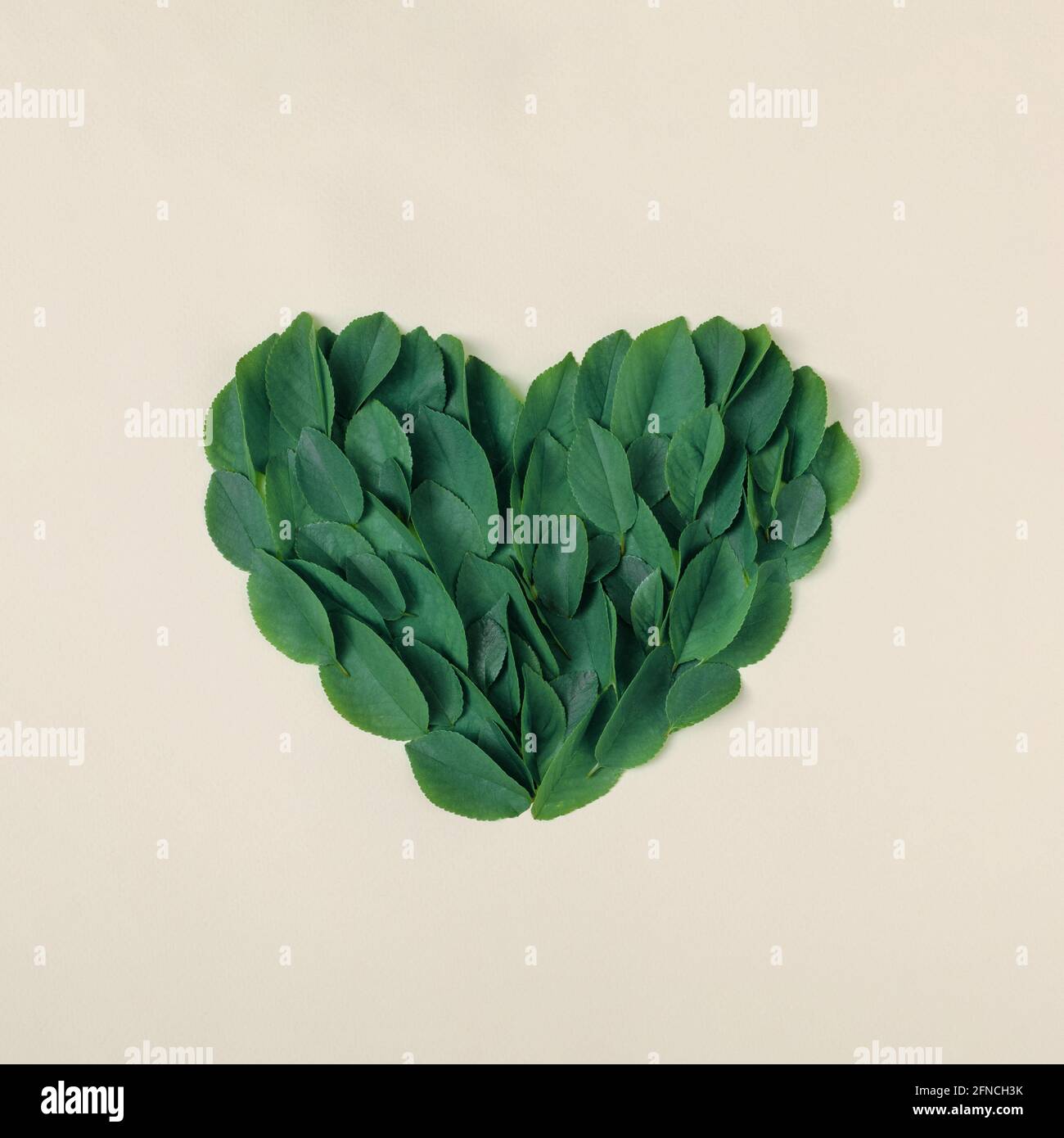 Human made nature hi-res stock photography and images - Alamy