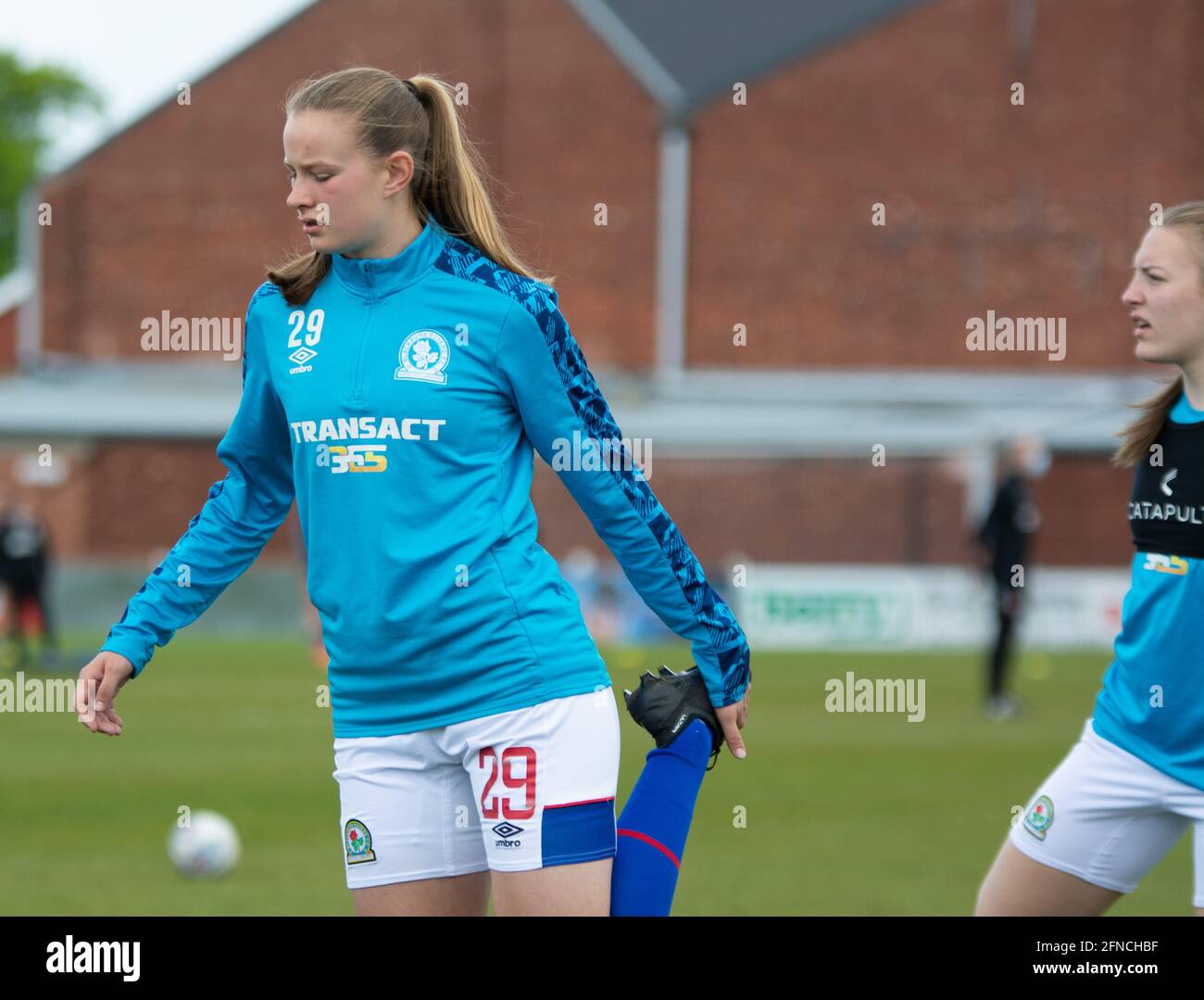 Hannah coan hi-res stock photography and images - Alamy