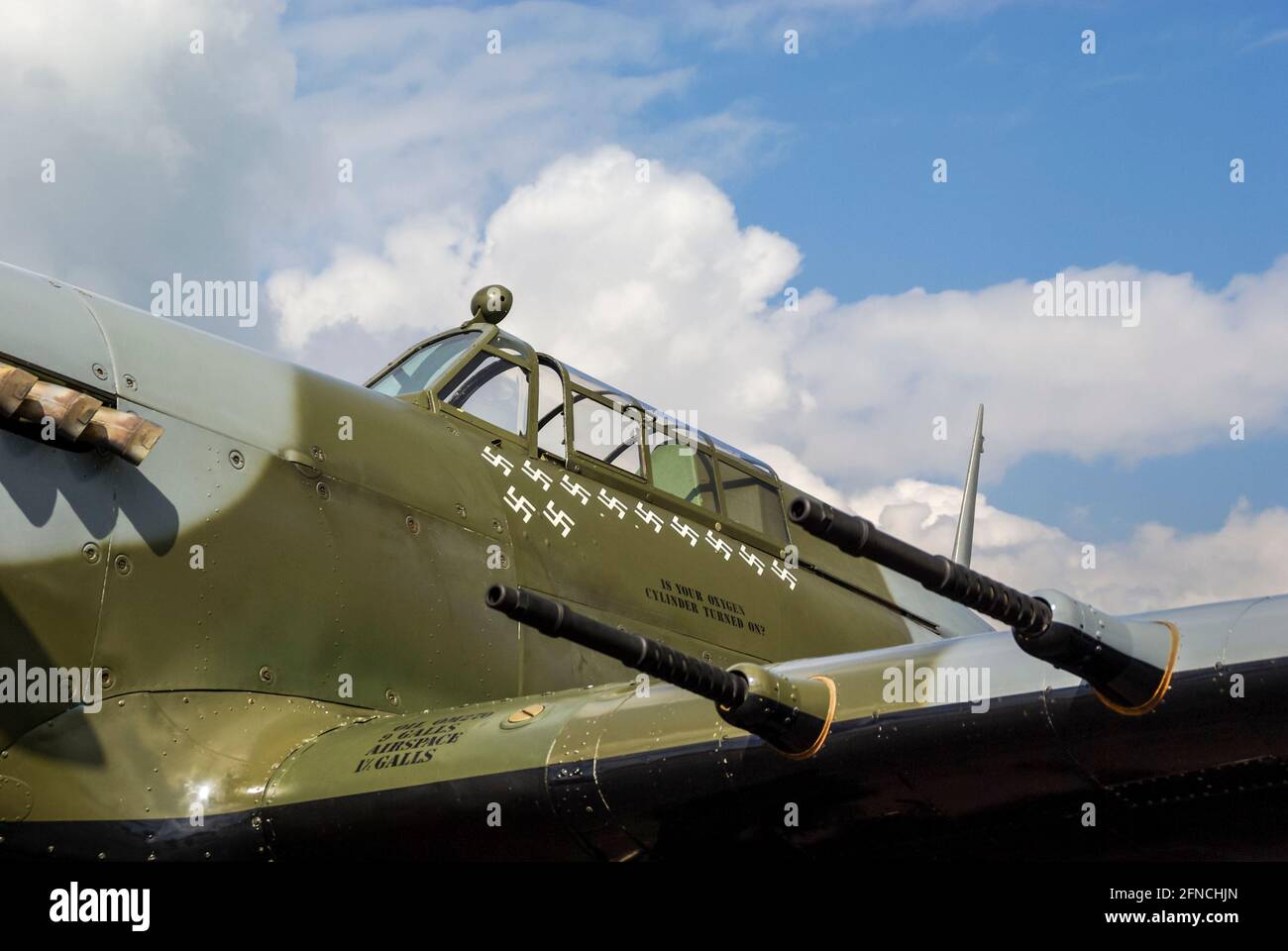 Event markings hi-res stock photography and images - Alamy