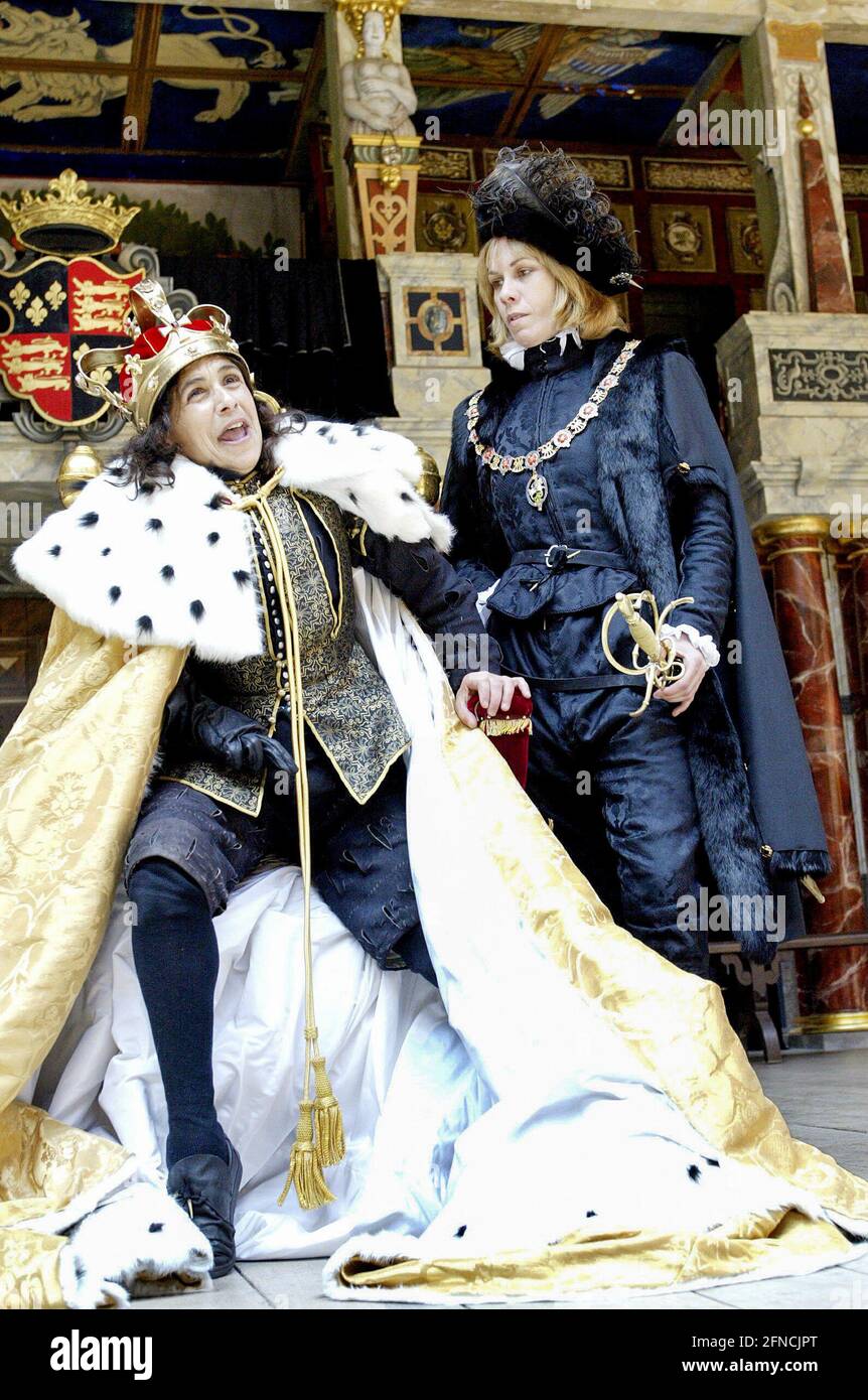 Actor richard harris hi-res stock photography and images - Alamy