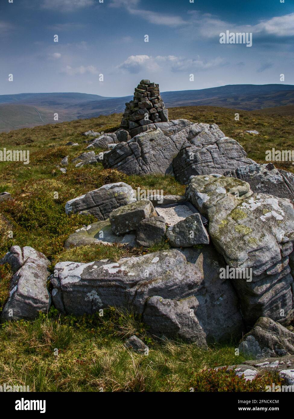 Mallowdale High Resolution Stock Photography and Images - Alamy