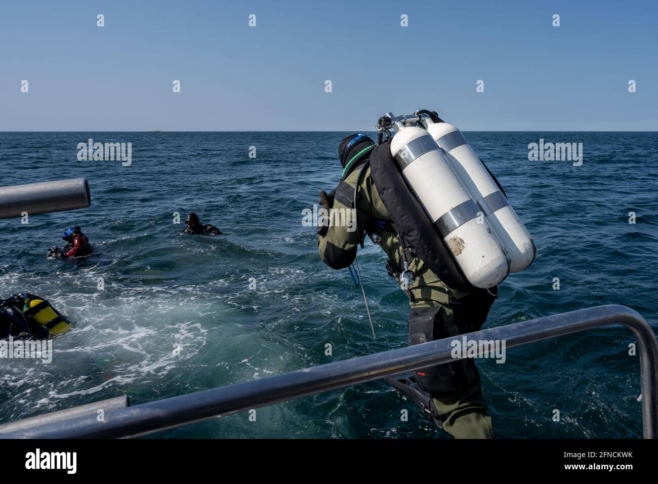 Twin Set High Resolution Stock Photography and Images - Alamy