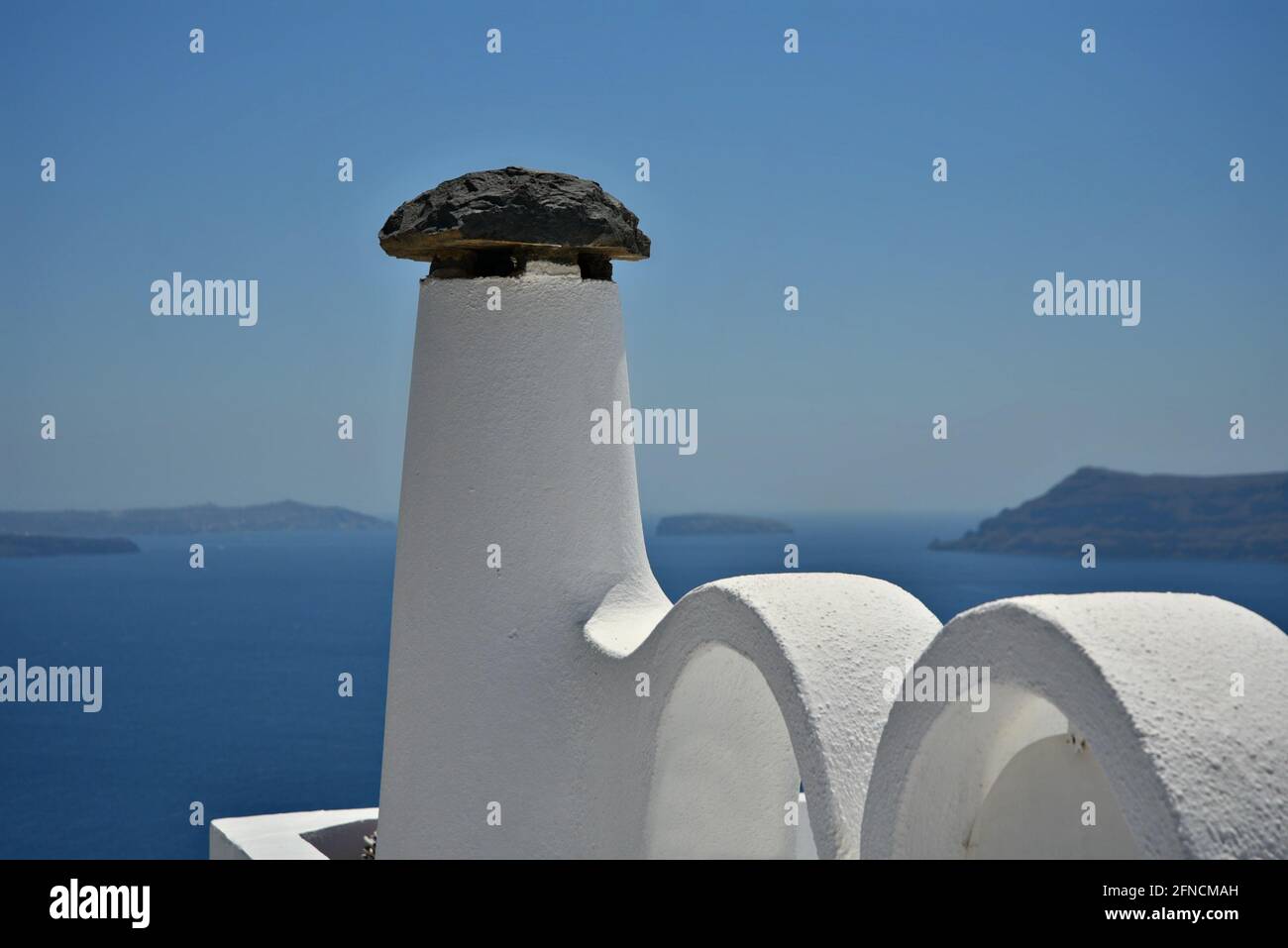 Chimney fira hi-res stock photography and images - Alamy