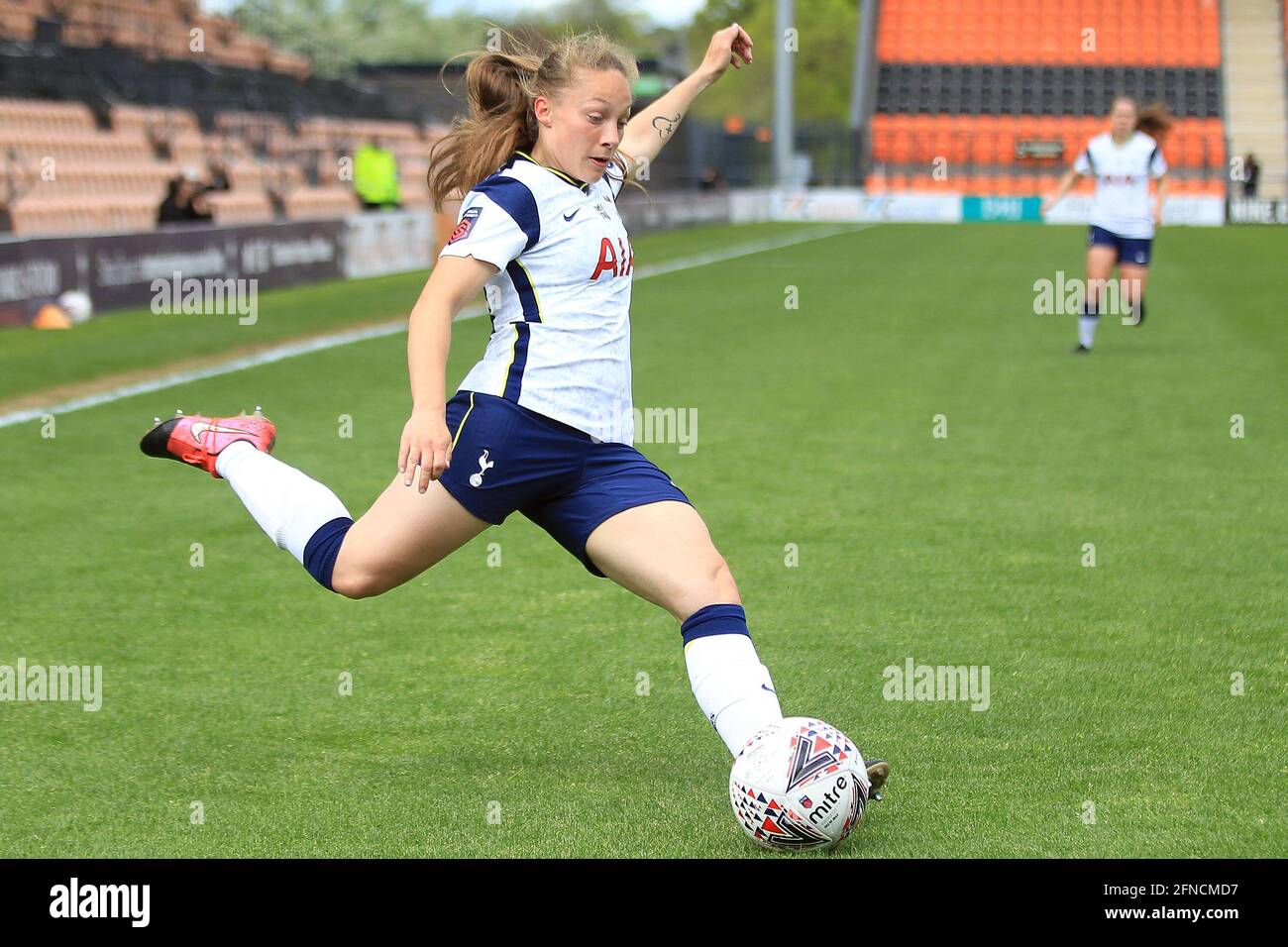 Angela sheffield hi-res stock photography and images - Alamy