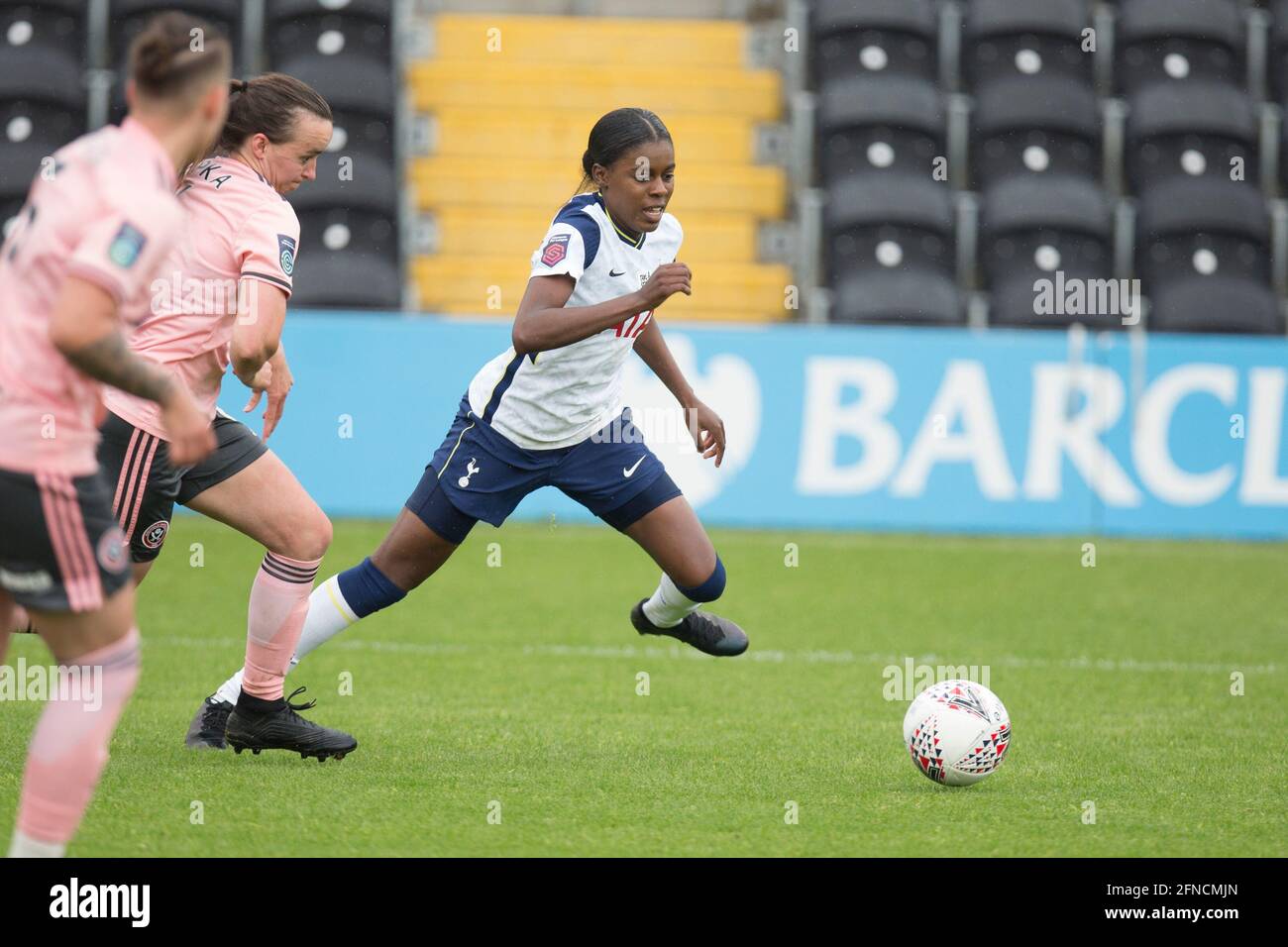 Jessica naz hi-res stock photography and images - Alamy