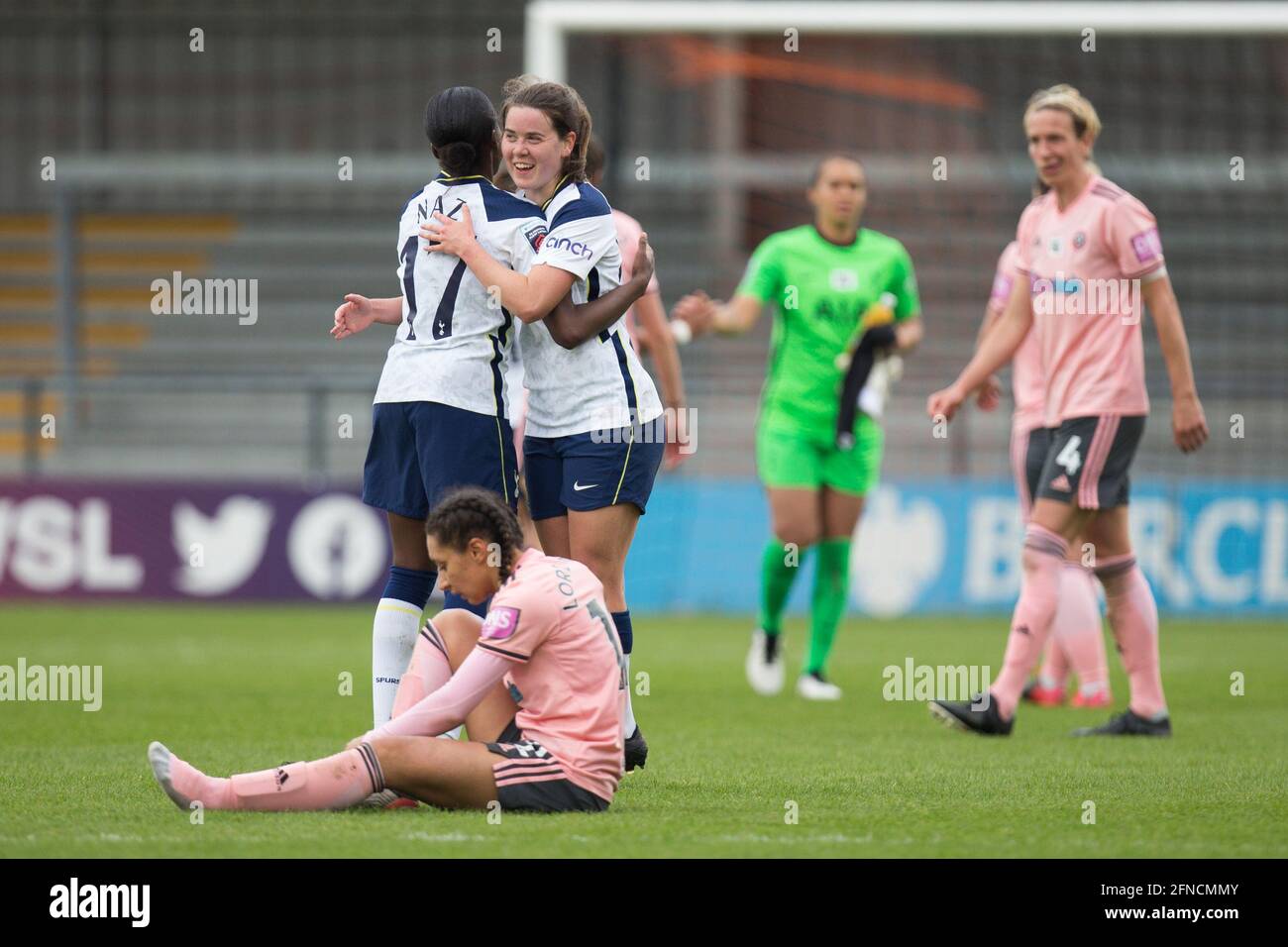 Jessica naz hi-res stock photography and images - Alamy