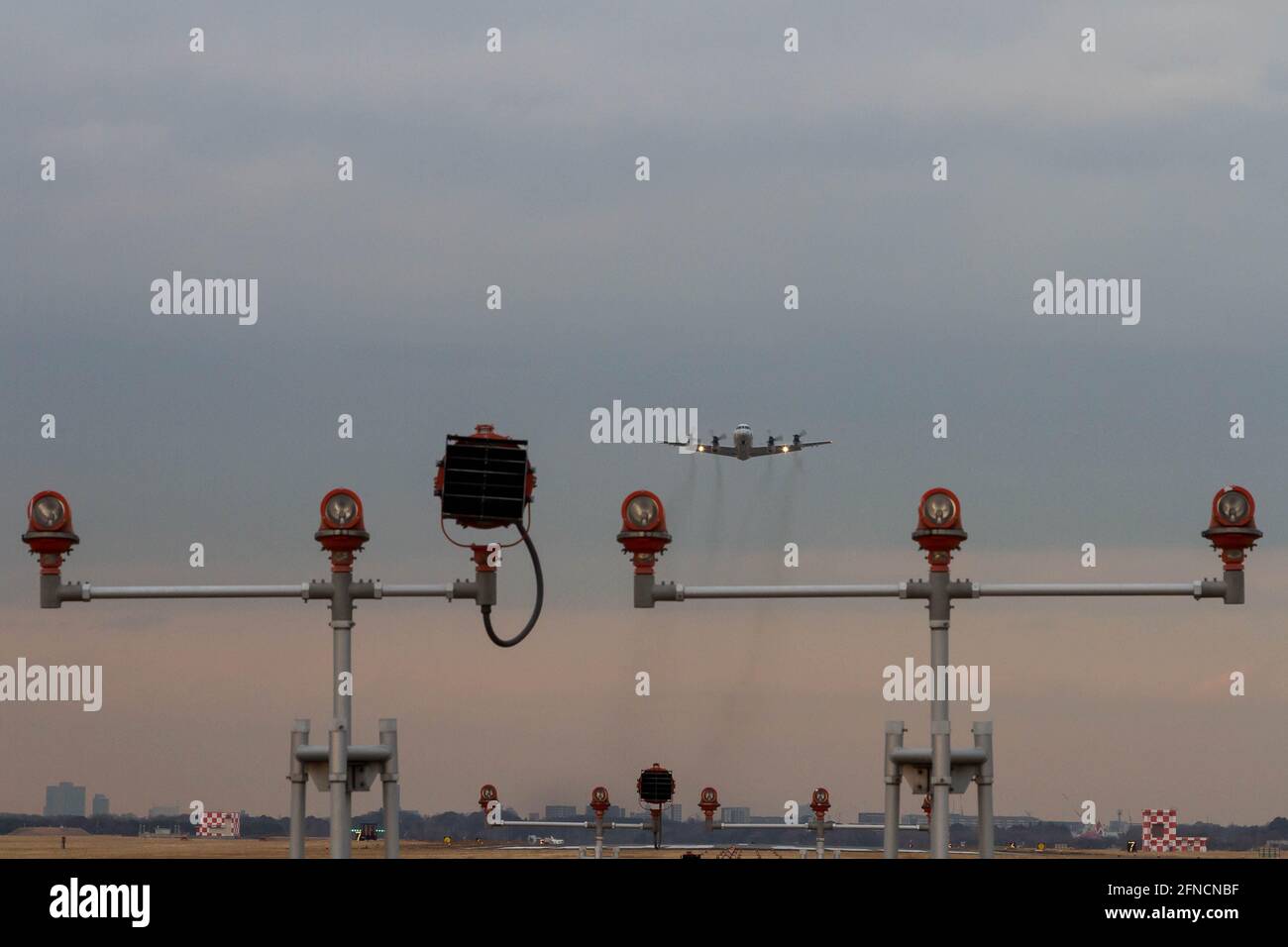 Jsdf plane hi-res stock photography and images - Alamy