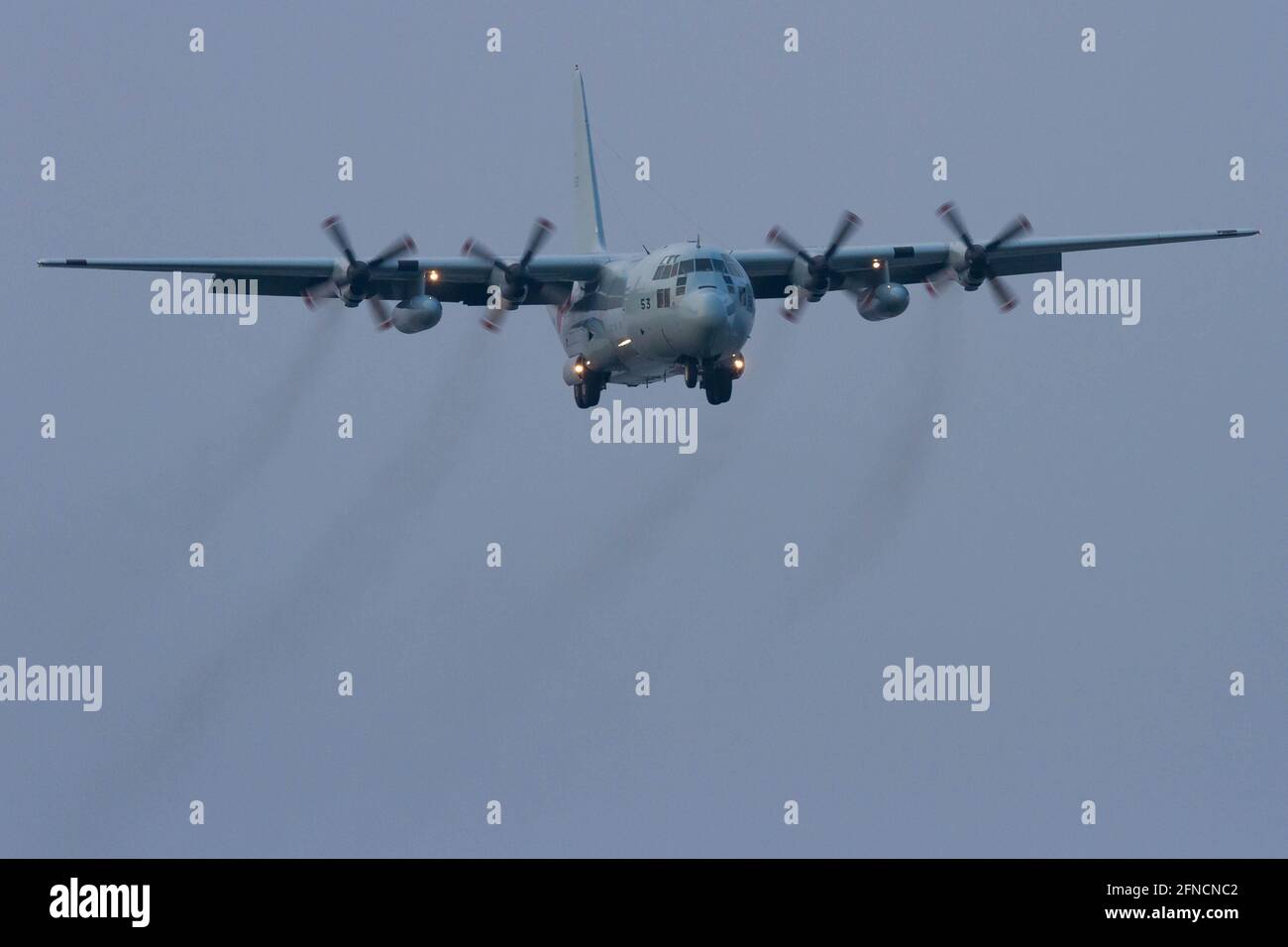 Jmsdf hi-res stock photography and images - Alamy