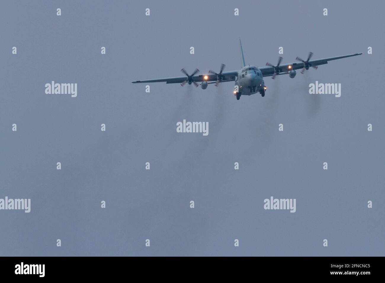 Jmsdf airplane hi-res stock photography and images - Alamy