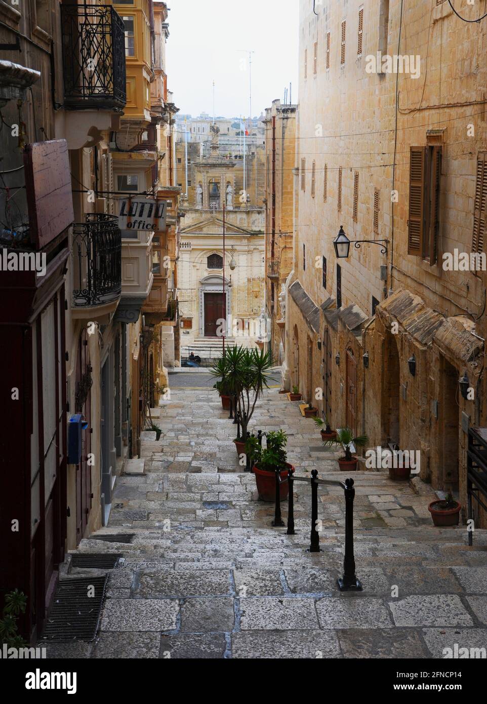 Stairway location stairs staircase hi-res stock photography and images ...