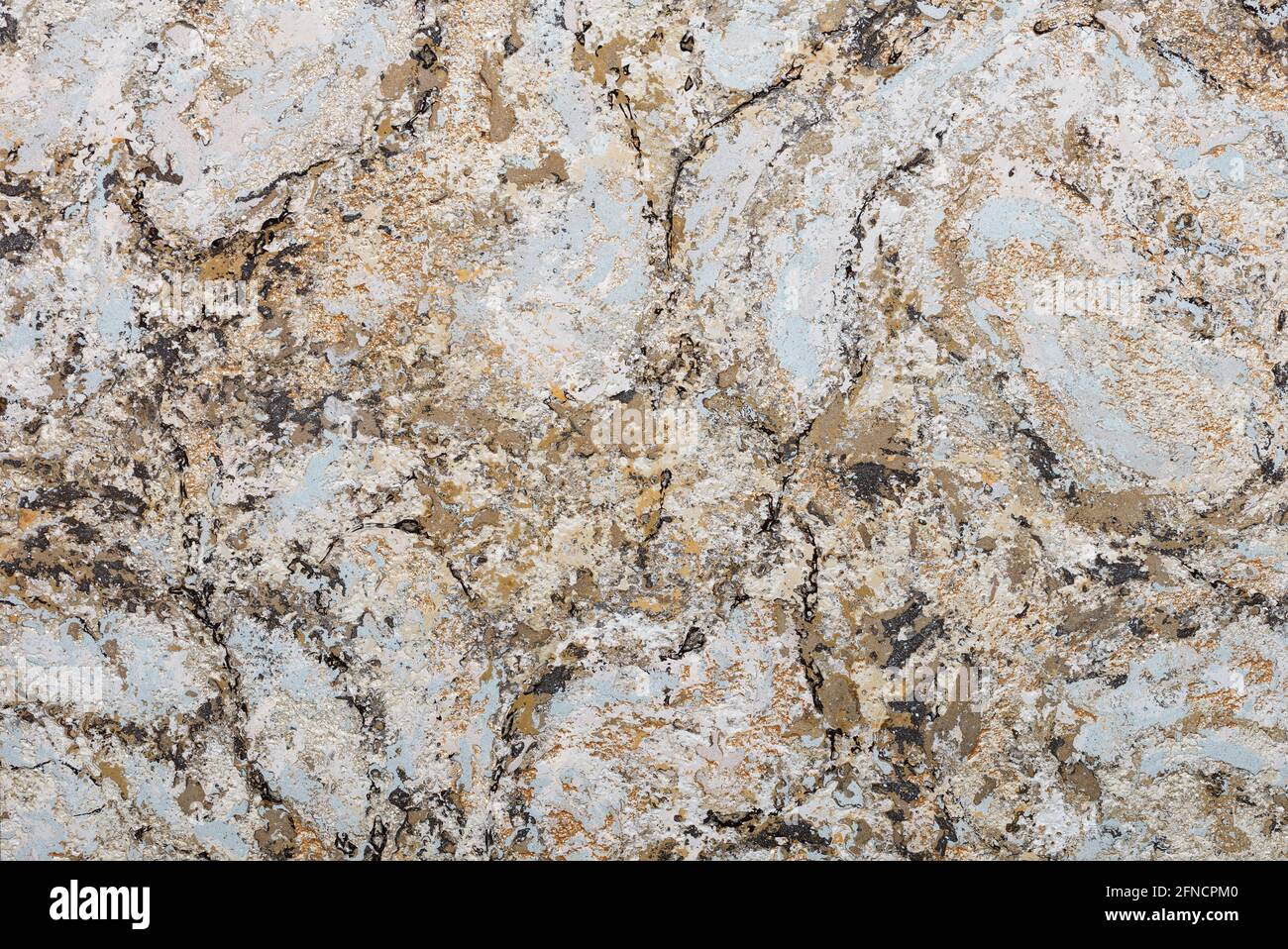 Avant garde art waves hi-res stock photography and images - Alamy