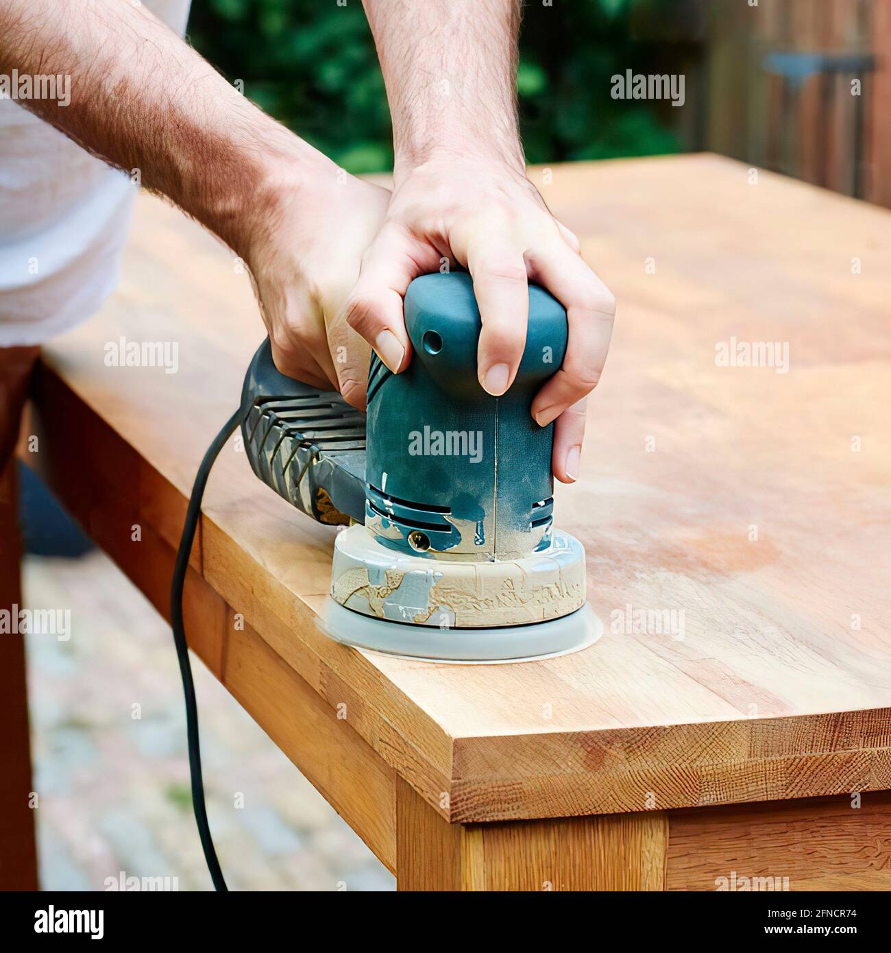 Abrading Device High Resolution Stock Photography and Images - Alamy