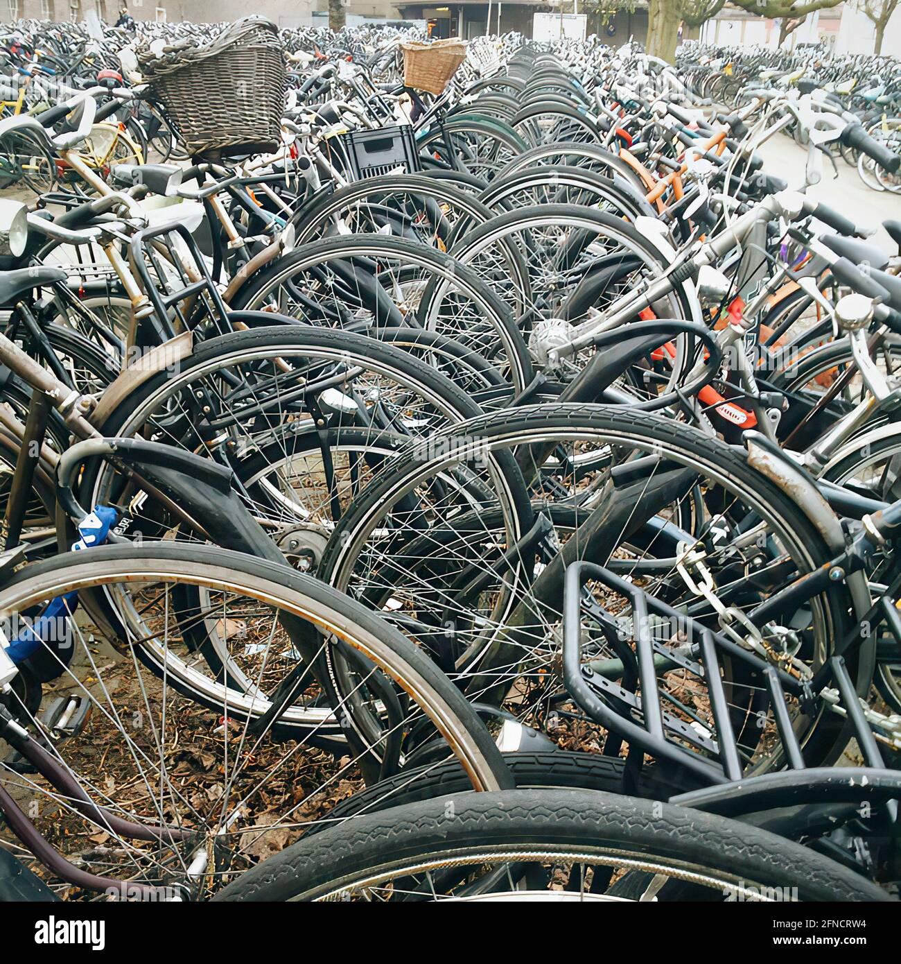 Stalled train hi-res stock photography and images - Alamy