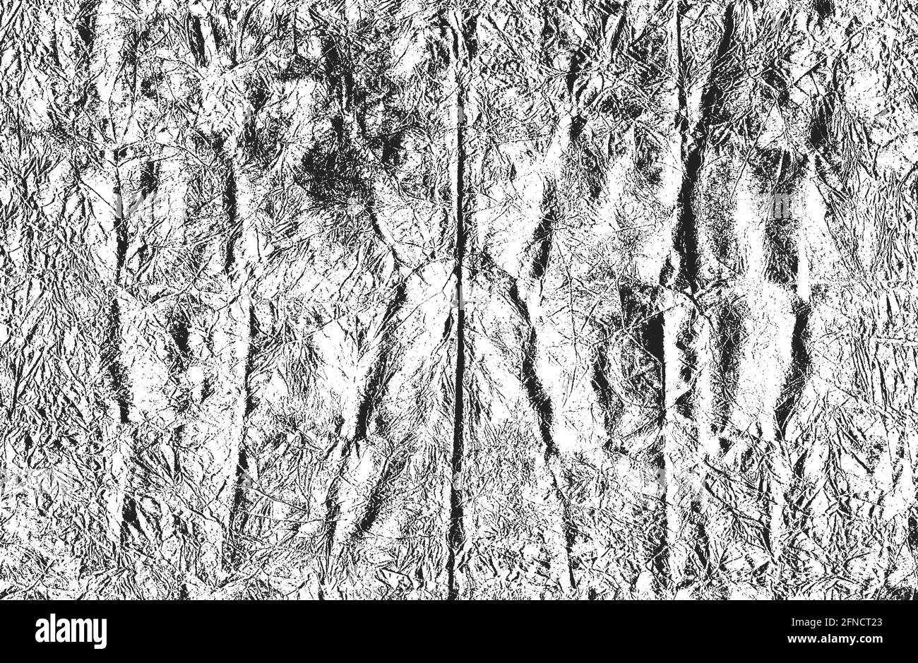 Papyrus illustration Stock Vector Images - Alamy