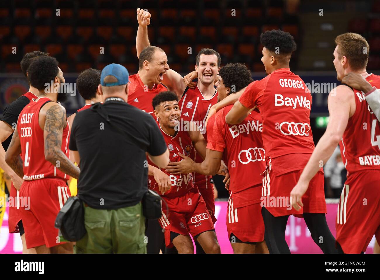 George Seeley High Resolution Stock Photography and Images - Alamy