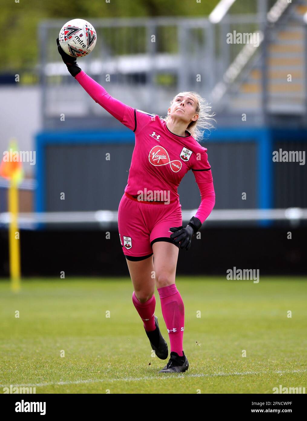 Kayla rendell hi-res stock photography and images - Alamy