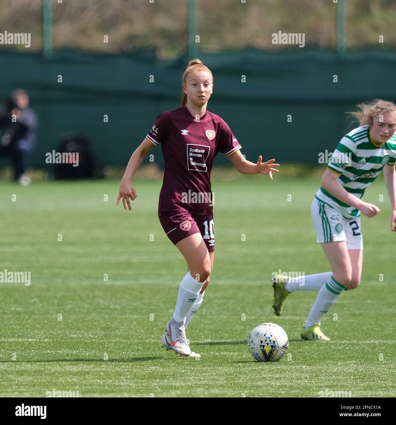 Jenny smith hi-res stock photography and images - Alamy