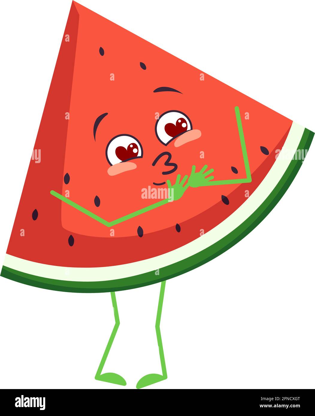 Berry fruit Stock Vector Images - Alamy