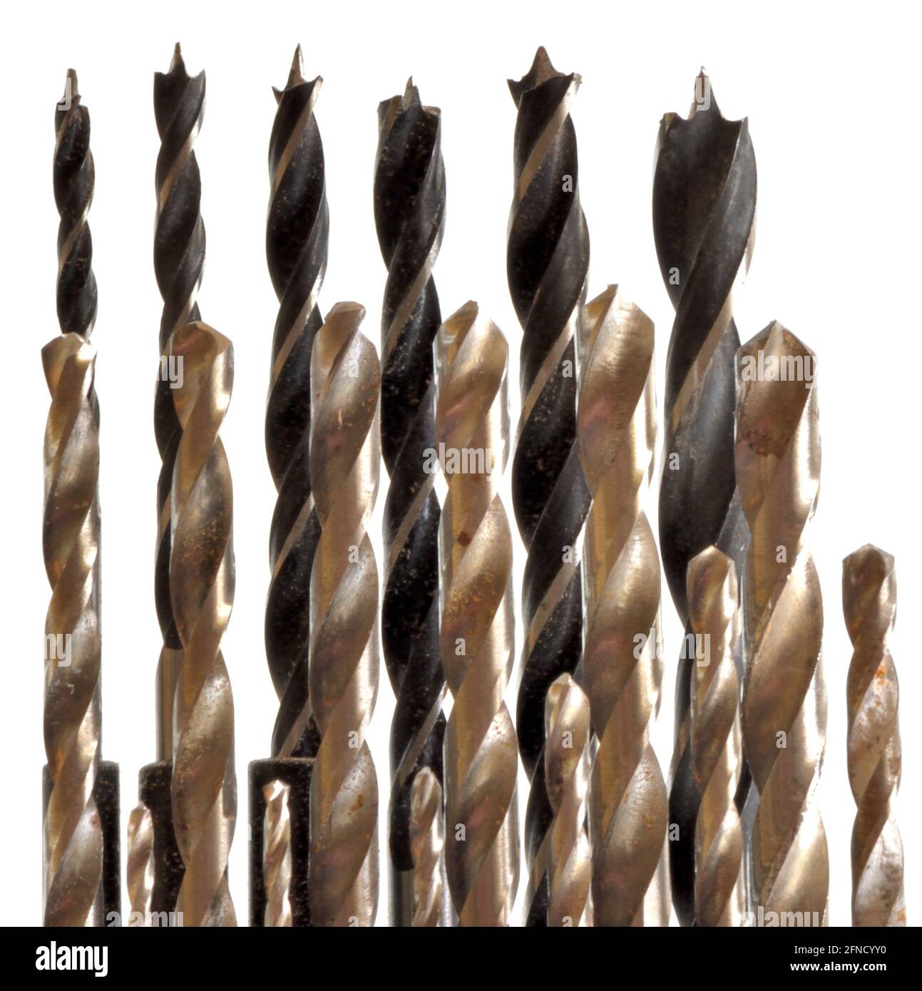 Bits image hi-res stock photography and images - Alamy