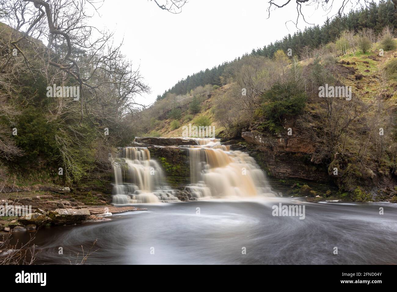 Linn border hi-res stock photography and images - Alamy