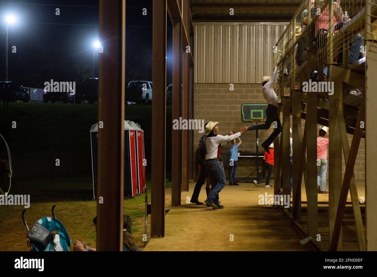 Coultas hi-res stock photography and images - Alamy