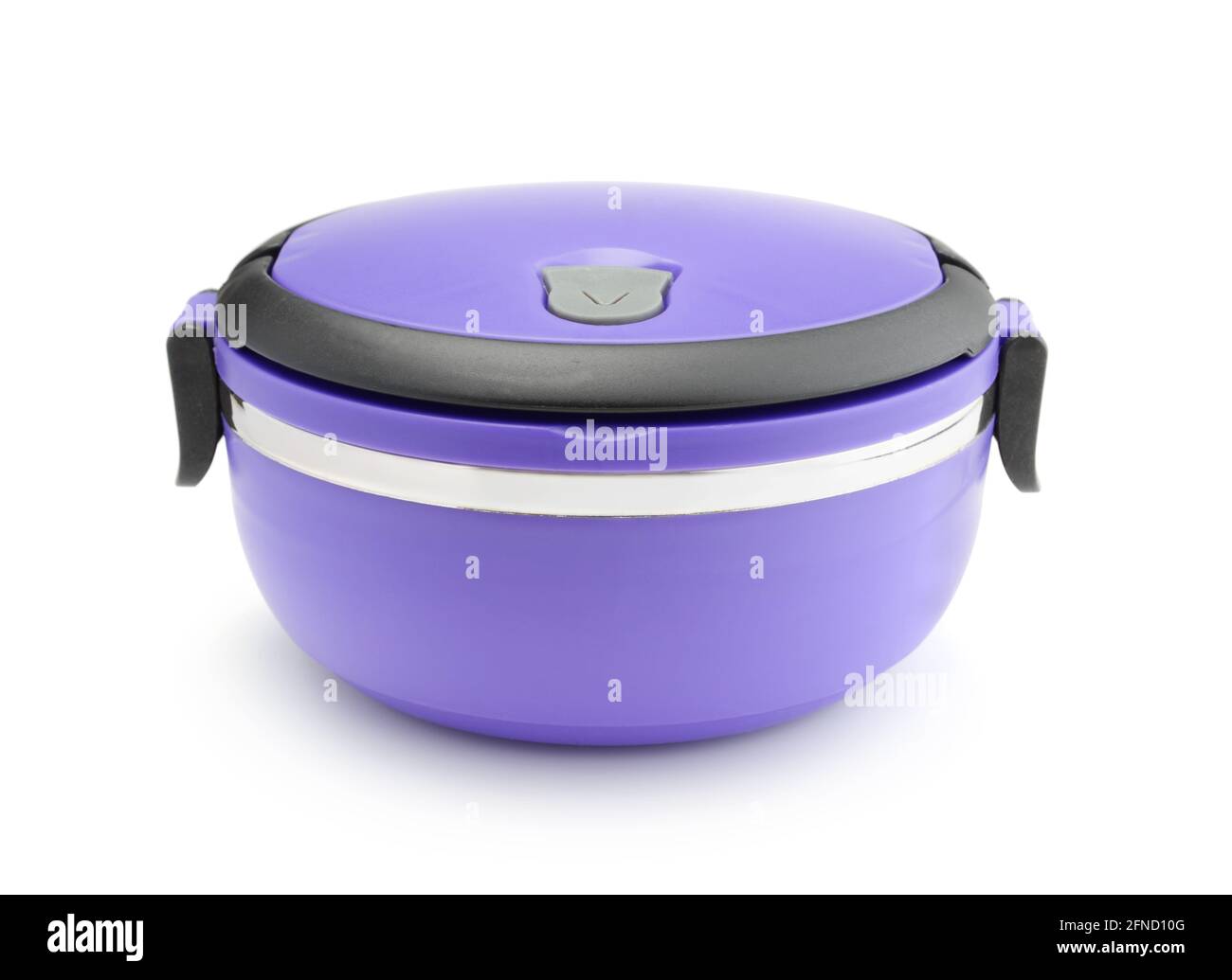 Plastic lunch box hi-res stock photography and images - Alamy