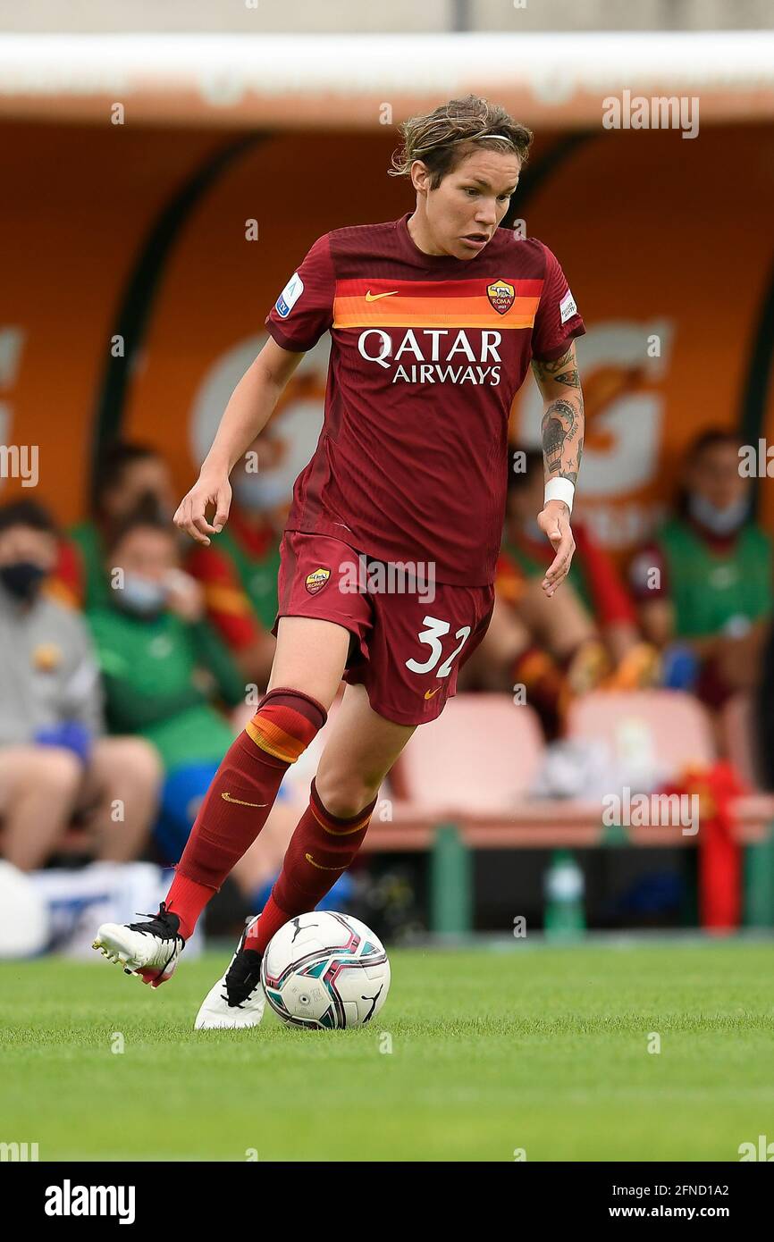 Linari hi-res stock photography and images - Alamy