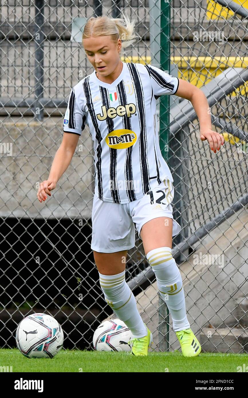 Matilde Skovsen High Resolution Stock Photography and Images - Alamy