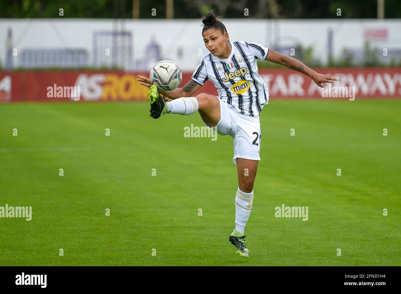 Roberto alves hi-res stock photography and images - Alamy