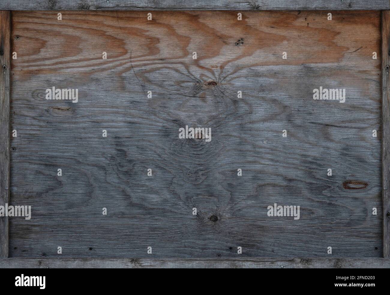 Hires old rotten plywood furniture texture Stock Photo - Alamy