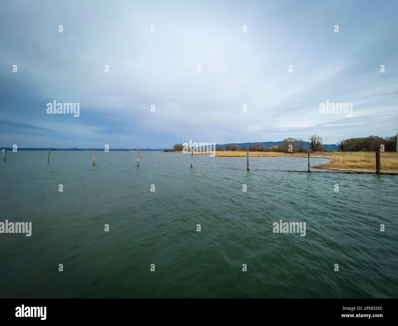 Lake constance activities hi-res stock photography and images - Alamy