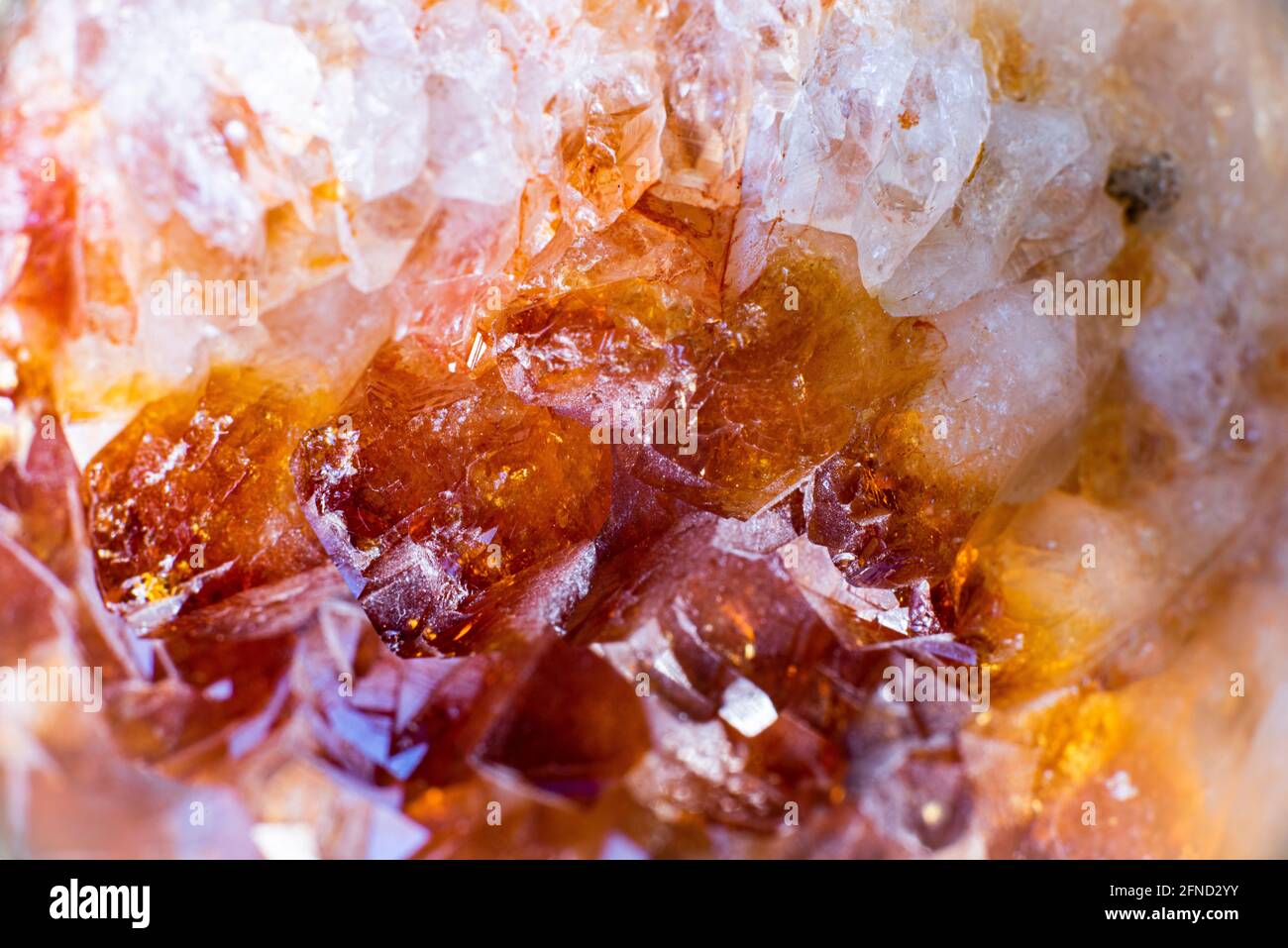 Gem quality mineral hi-res stock photography and images - Alamy