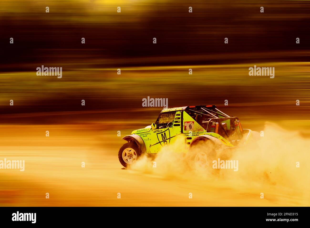 Car racing motor racing track racing car competitive sport ...