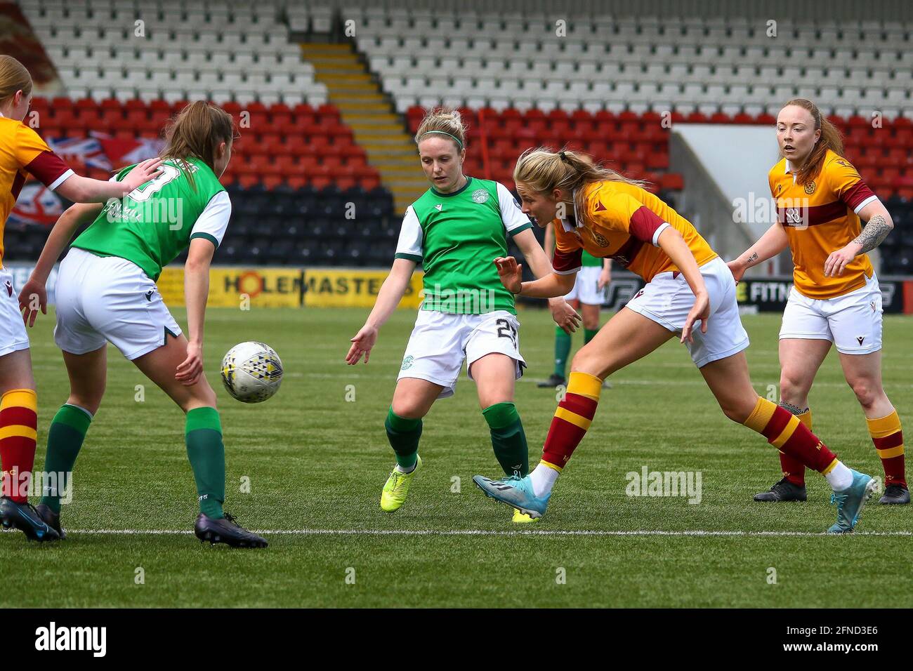 Penny watson hi-res stock photography and images - Alamy