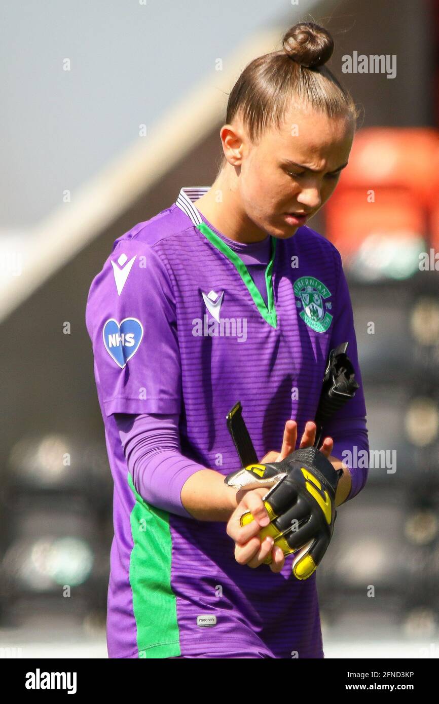 Emily strong hi-res stock photography and images - Alamy